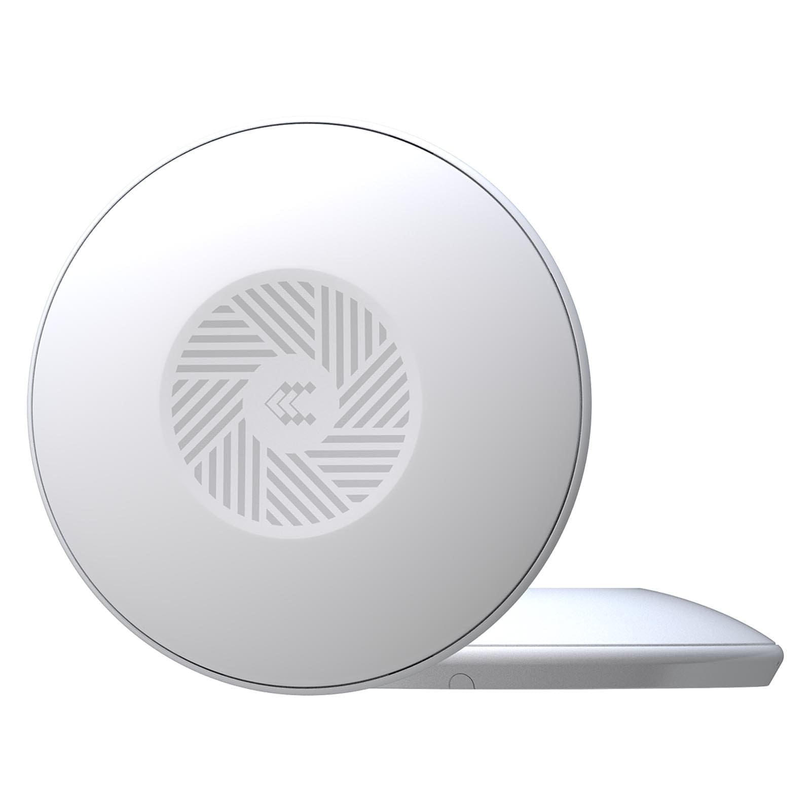 Wireless Access Points - Teltonika Wi-Fi 5 Access Point, Up to 100 ...